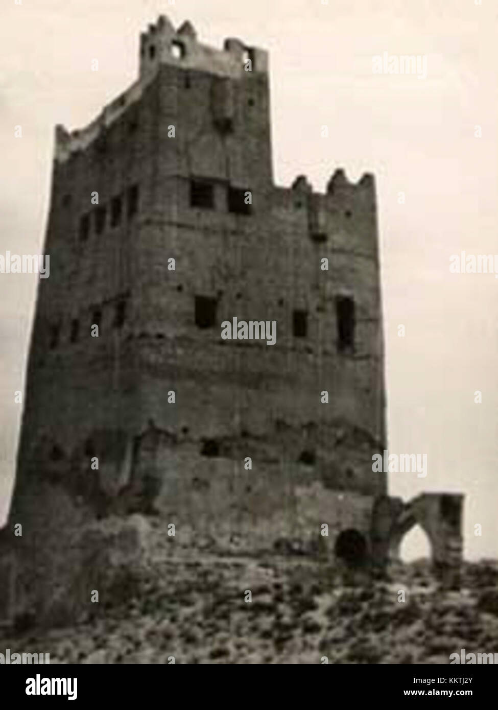 Qatif hi-res stock photography and images - Alamy