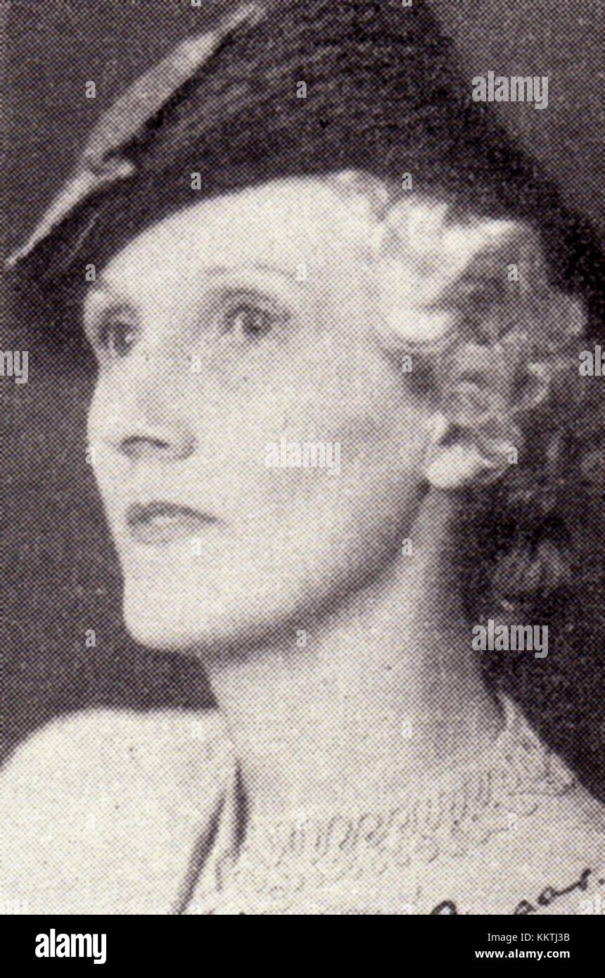 Pienaar hi-res stock photography and images - Alamy