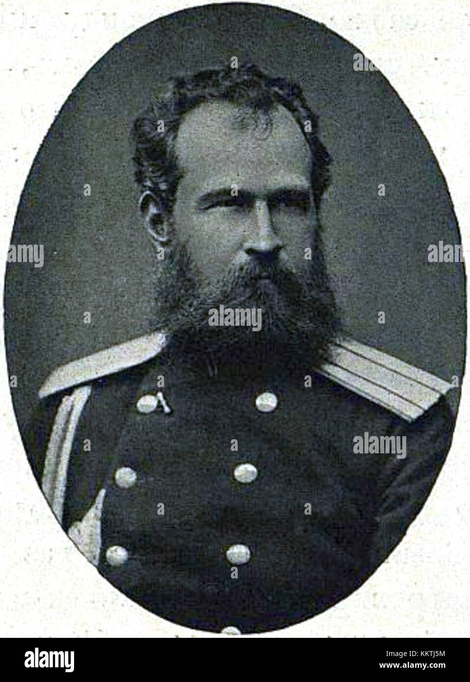 The Skalon DA is a vintage aircraft, possibly from the early 20th ...