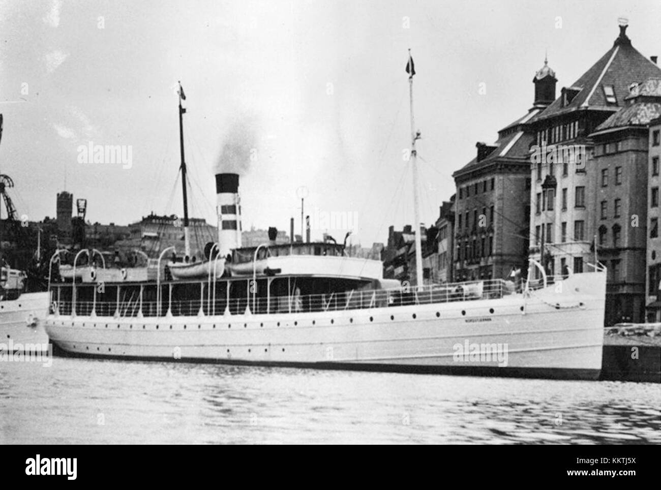 Ss bore hi-res stock photography and images - Alamy