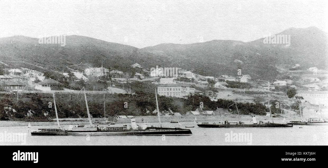 The Sungari was a river located in Northeast Asia, specifically in the ...