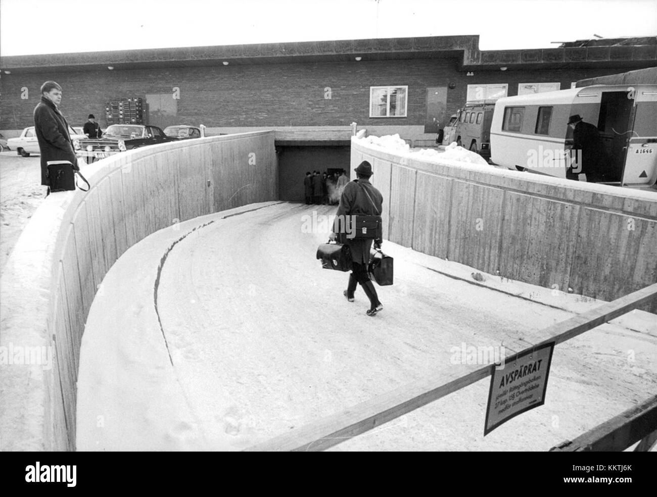 Police crime scene Black and White Stock Photos & Images - Alamy