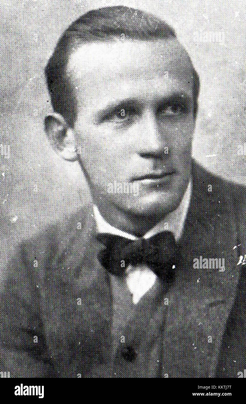 Serfontein hi-res stock photography and images - Alamy