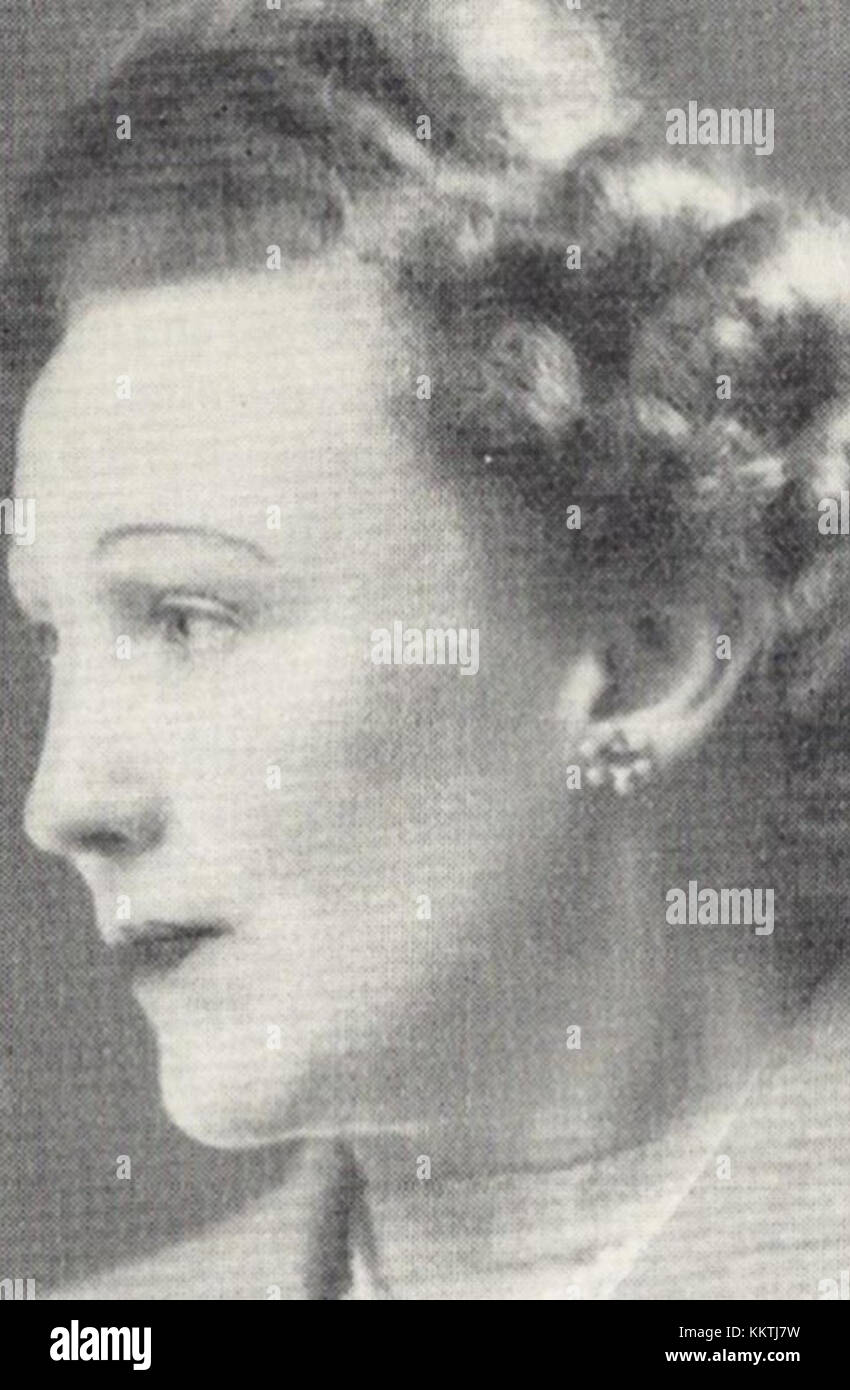 Terblanche hi-res stock photography and images - Alamy