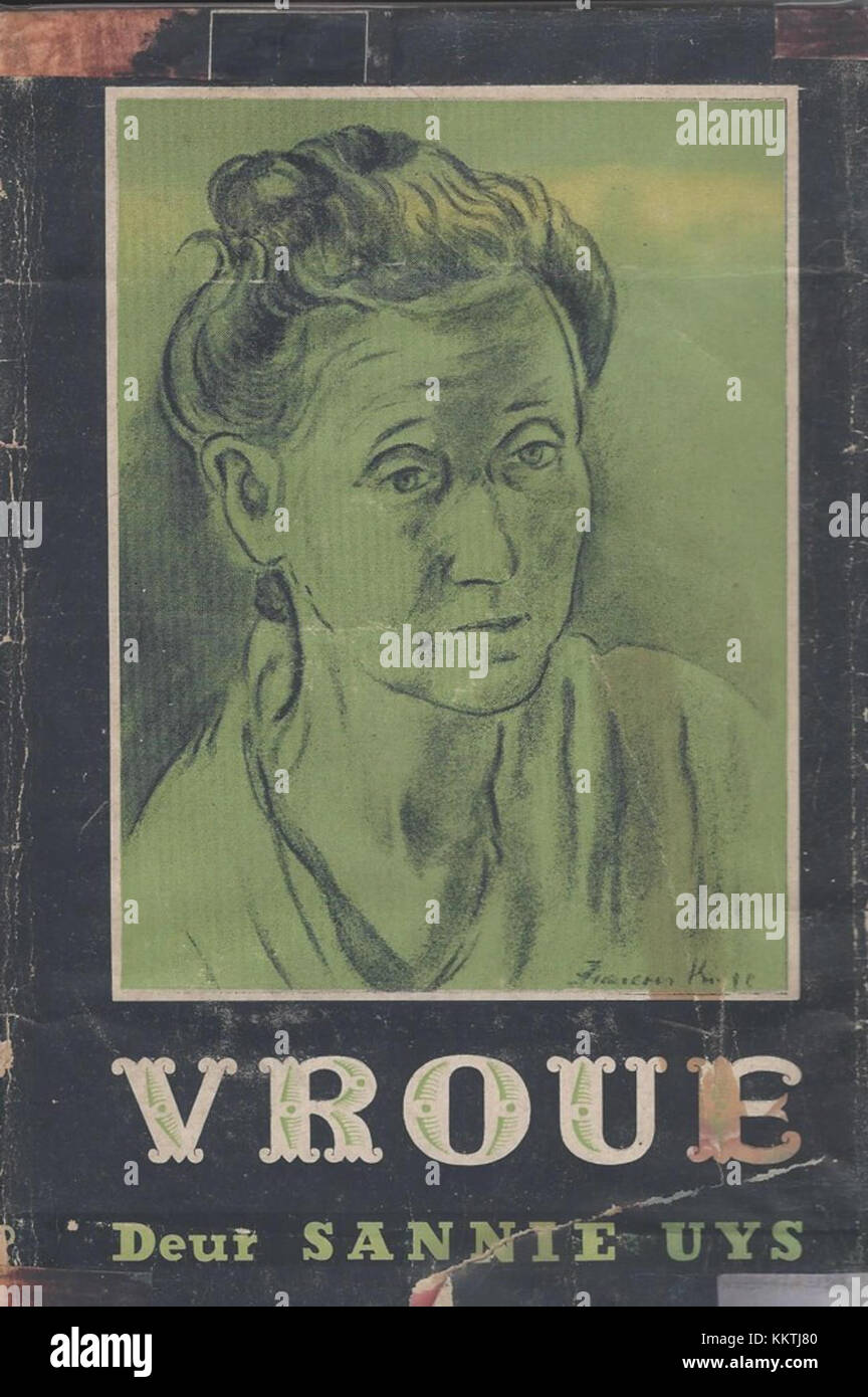 Uys hi-res stock photography and images - Alamy