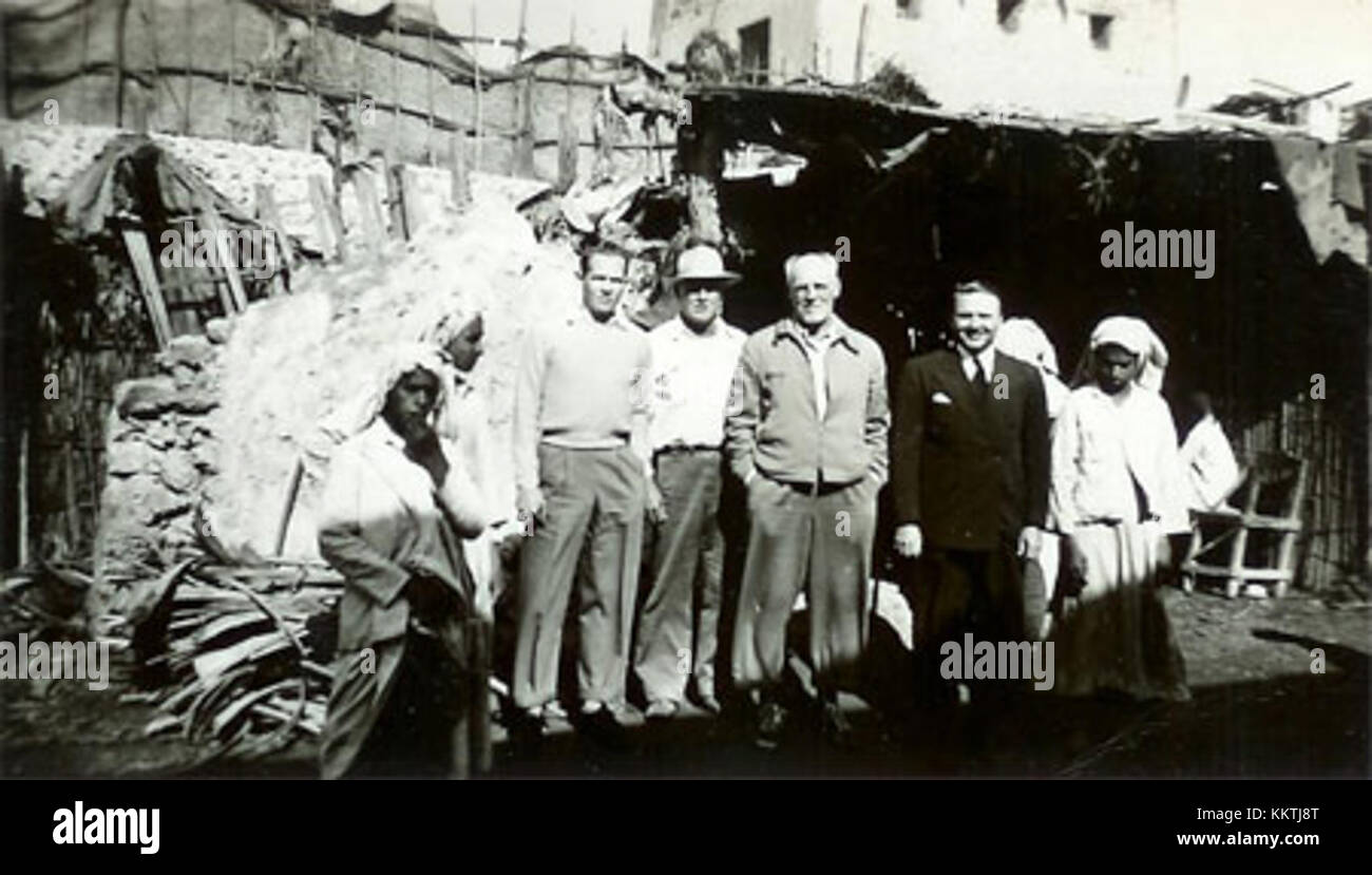 This image showcases the Qatif Khamees market in Qatif, Saudi Arabia ...