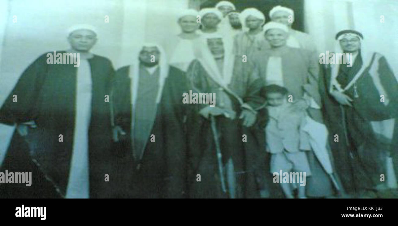 Alhasan hi-res stock photography and images - Alamy