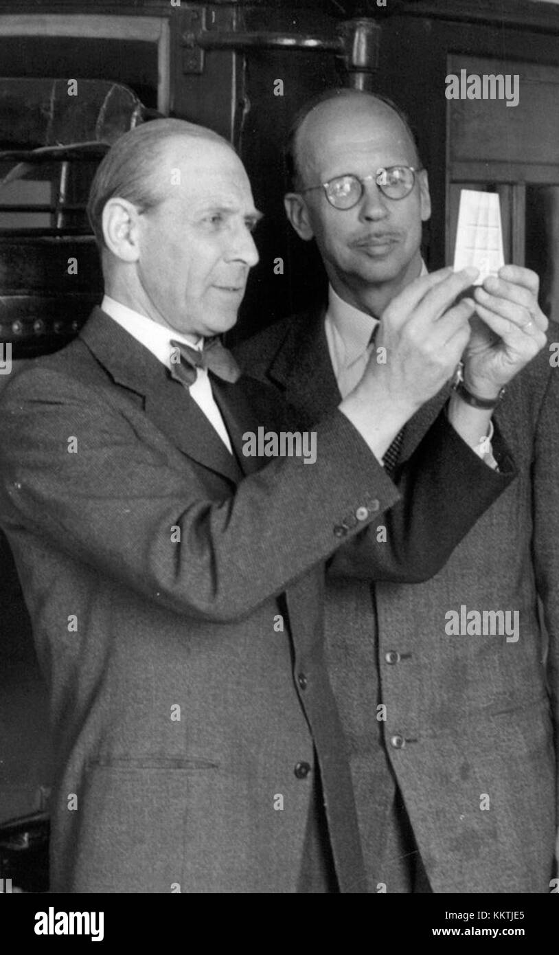 Colonel schultz hi-res stock photography and images - Alamy