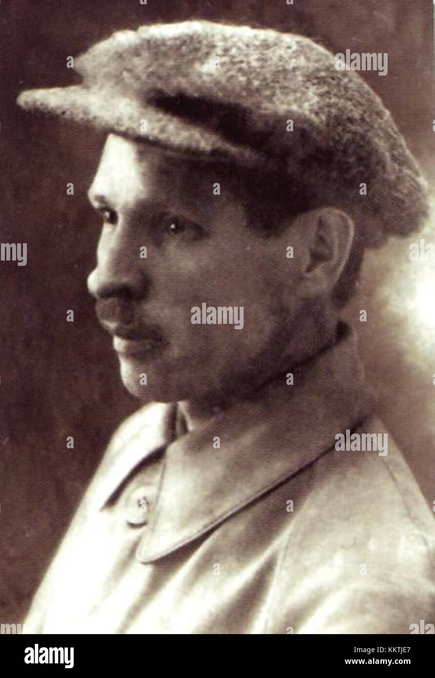 Rakhimov hi-res stock photography and images - Alamy