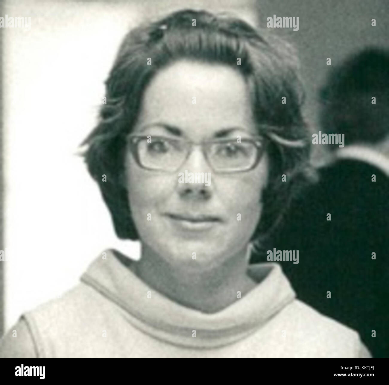 Eva 1968 hi-res stock photography and images - Alamy