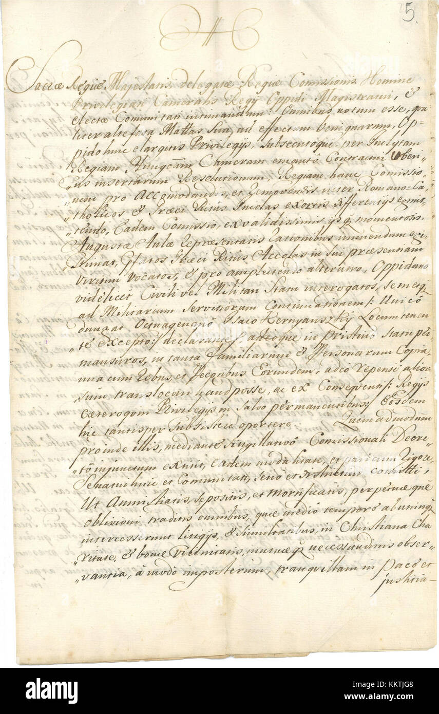 Script evolution analysis hi-res stock photography and images - Alamy