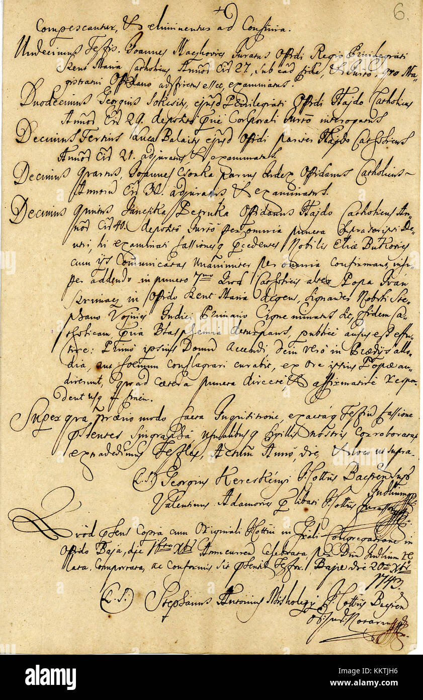 Hswms helsingborg hi-res stock photography and images - Alamy