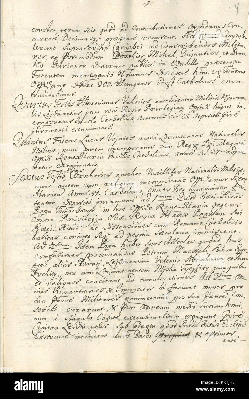 This title likely refers to a specific archival reference or document, possibly from a ...