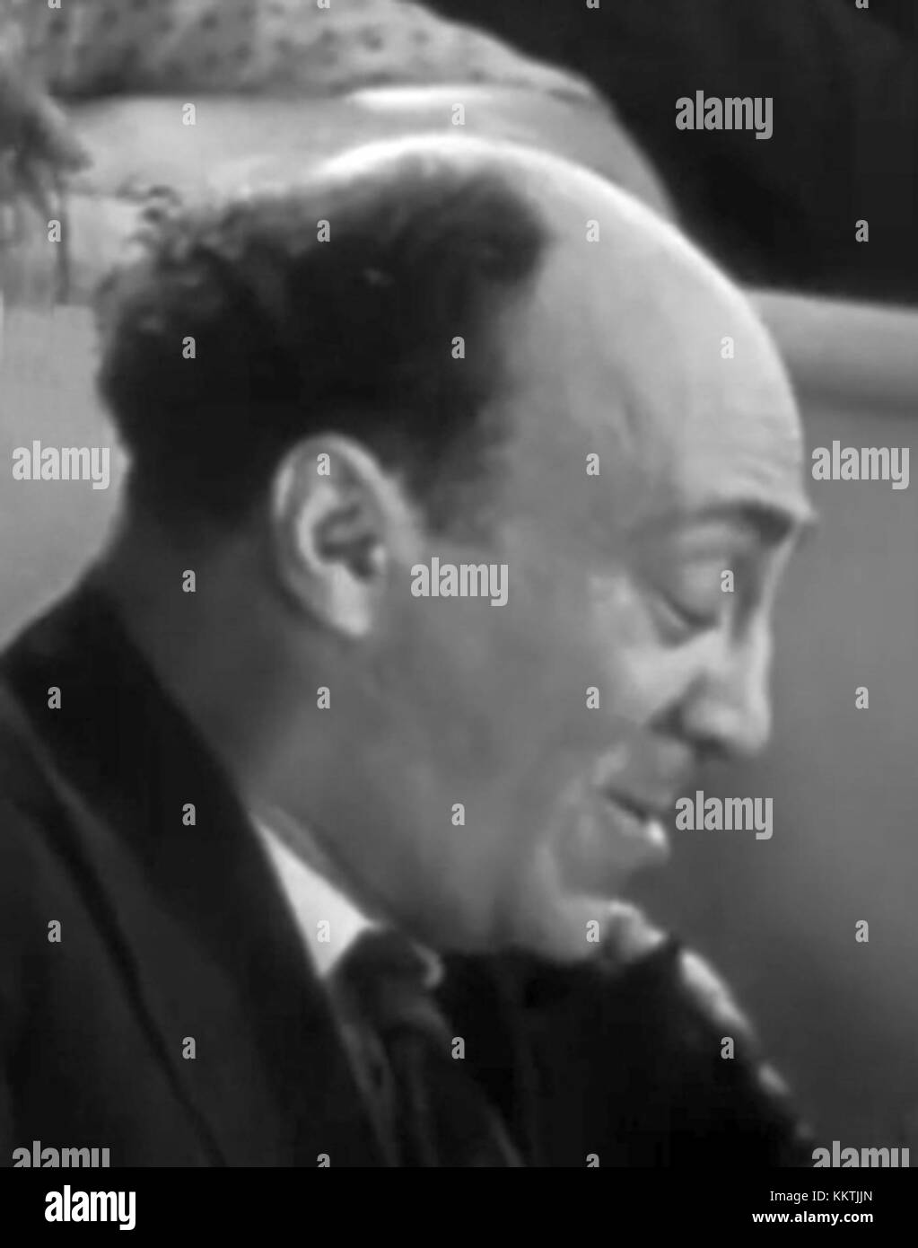 Solomon Mikhoels was a renowned Jewish actor and director, known for ...