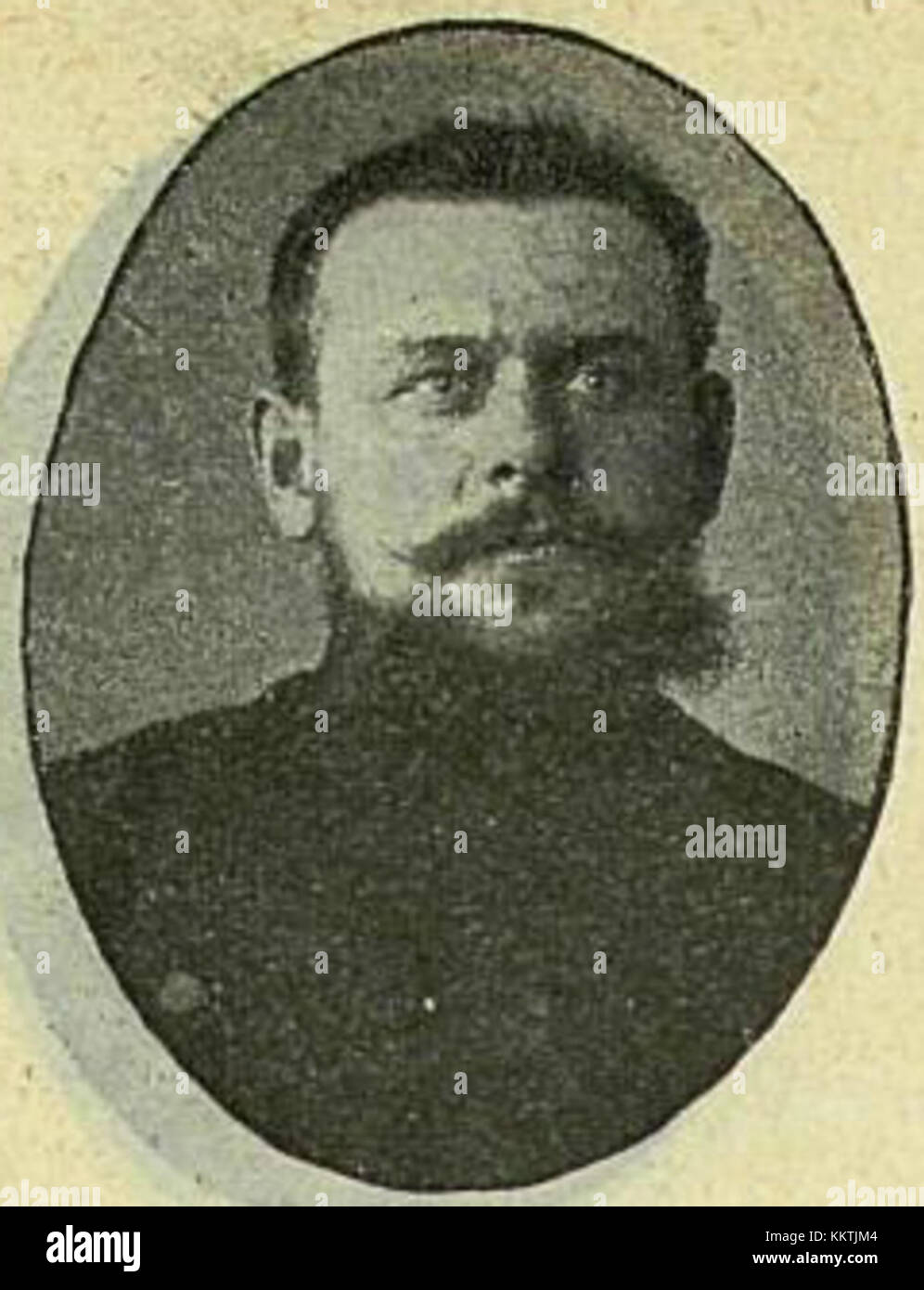 Russian visual legacy hi-res stock photography and images - Alamy