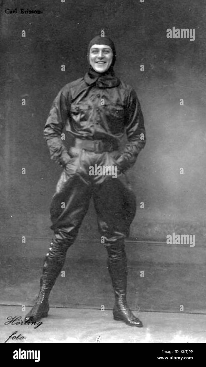 Brisson Black and White Stock Photos & Images - Alamy