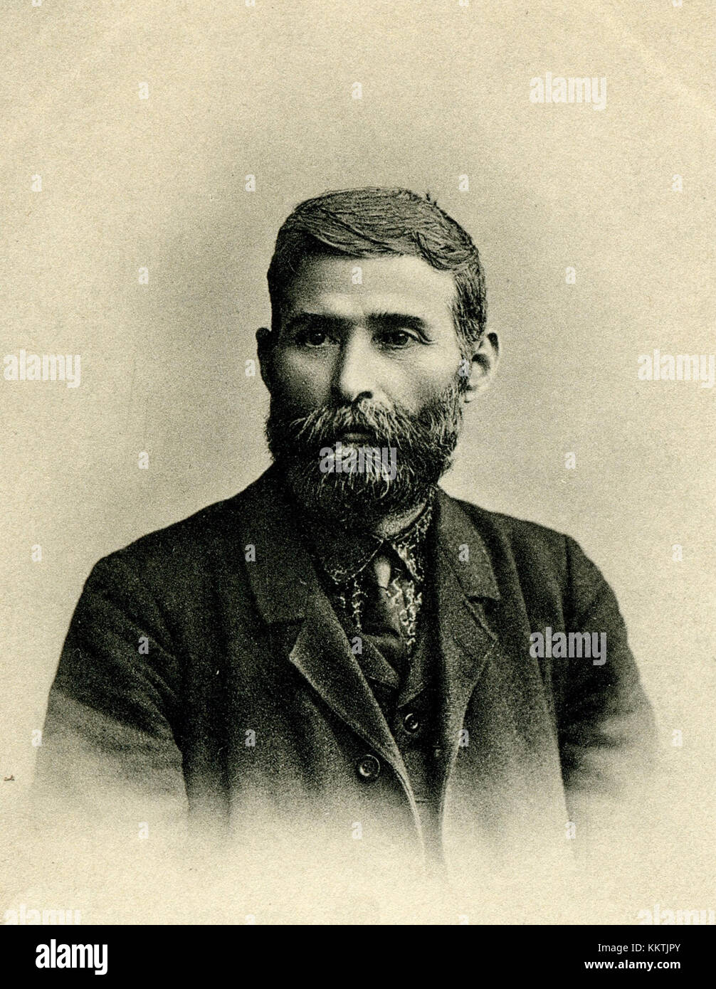 Ramishivili hi-res stock photography and images - Alamy