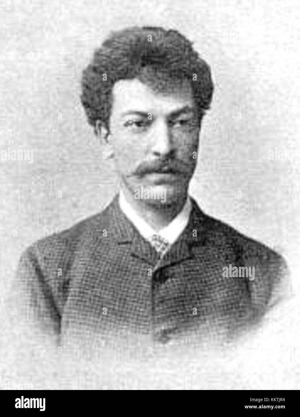 Maimon Black and White Stock Photos & Images - Alamy