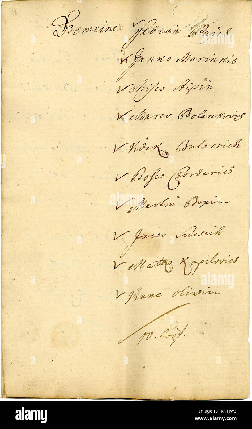 This image references a specific folio (24B) from the IASu F 179 I 7 ...