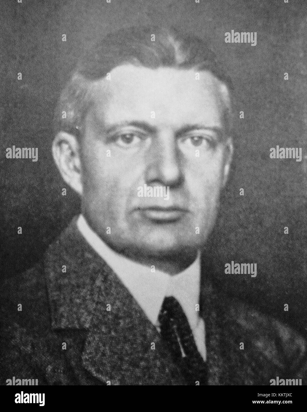 Eric von Rosen was a notable figure in Sweden during the early 20th ...