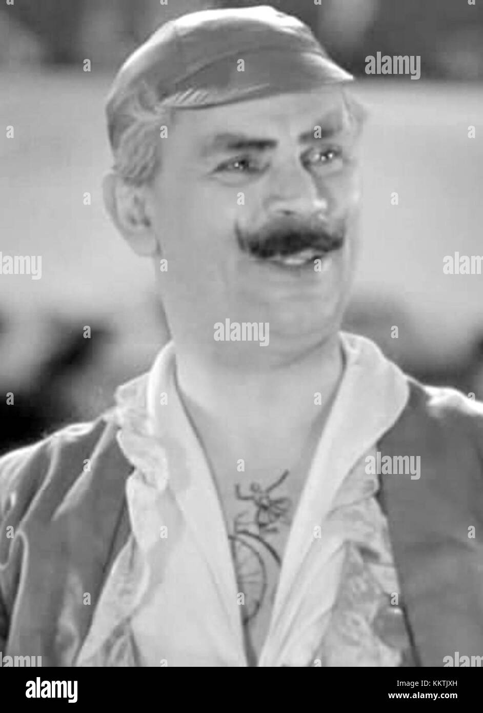 Personal vs professional Black and White Stock Photos & Images - Alamy