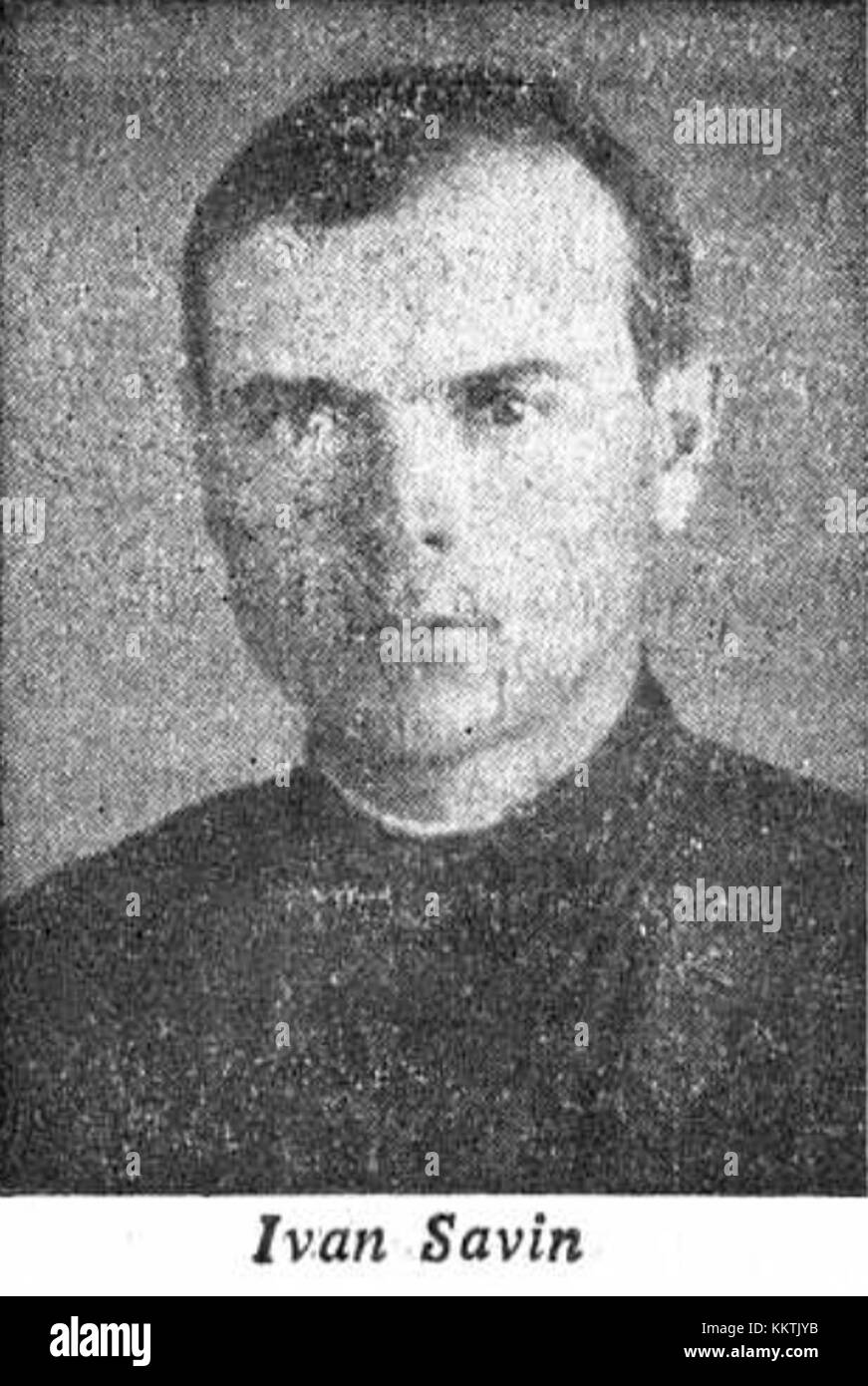 Ivan Savin is a Russian artist known for his contributions to ...