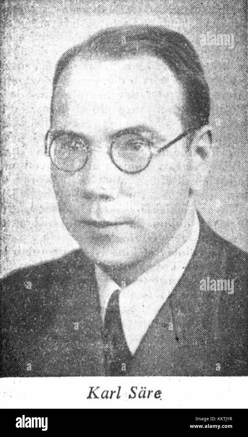 Sare Black and White Stock Photos & Images - Alamy