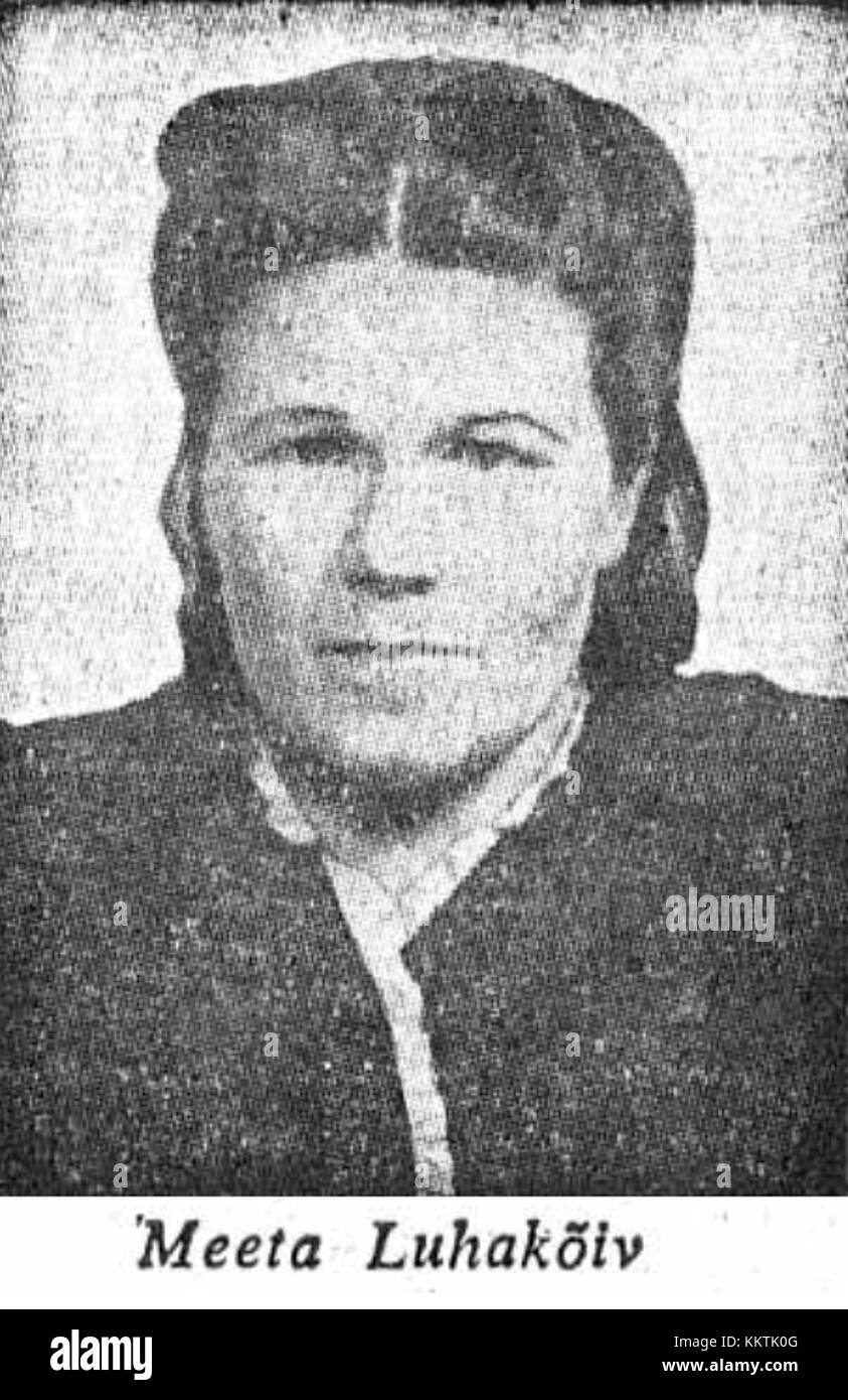 Meeta hi-res stock photography and images - Alamy