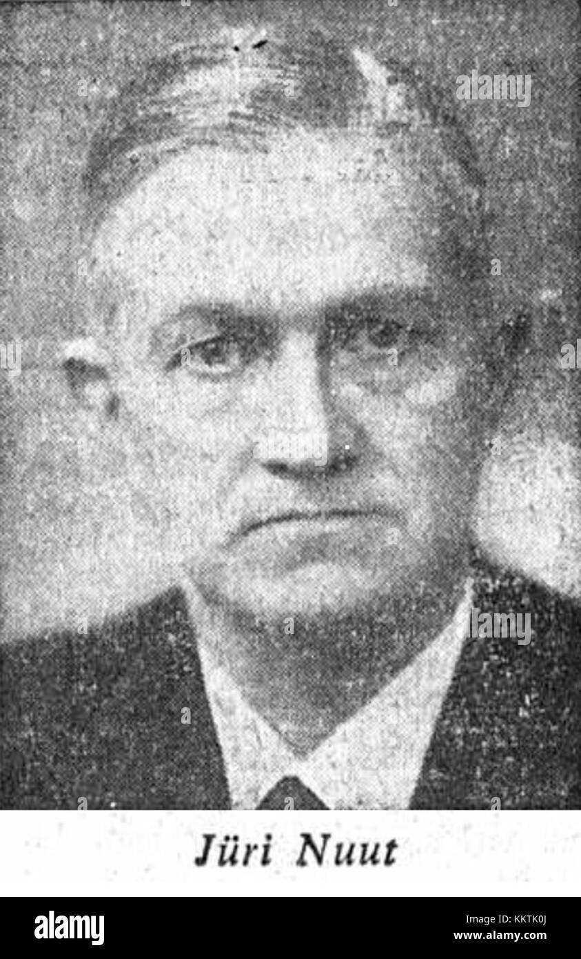 Electronic music influence Black and White Stock Photos & Images - Alamy