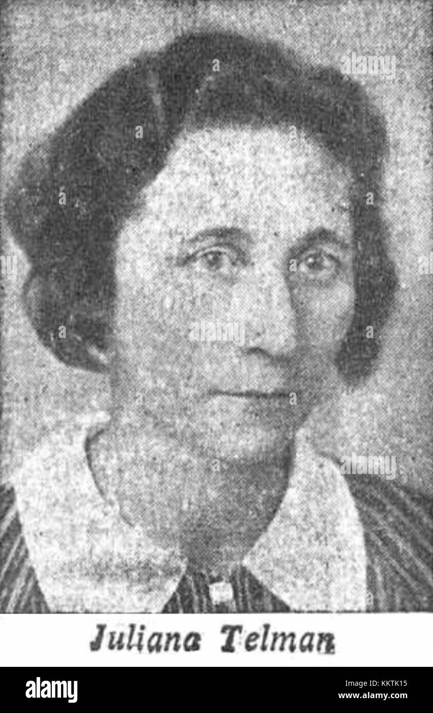 Telman hi-res stock photography and images - Alamy