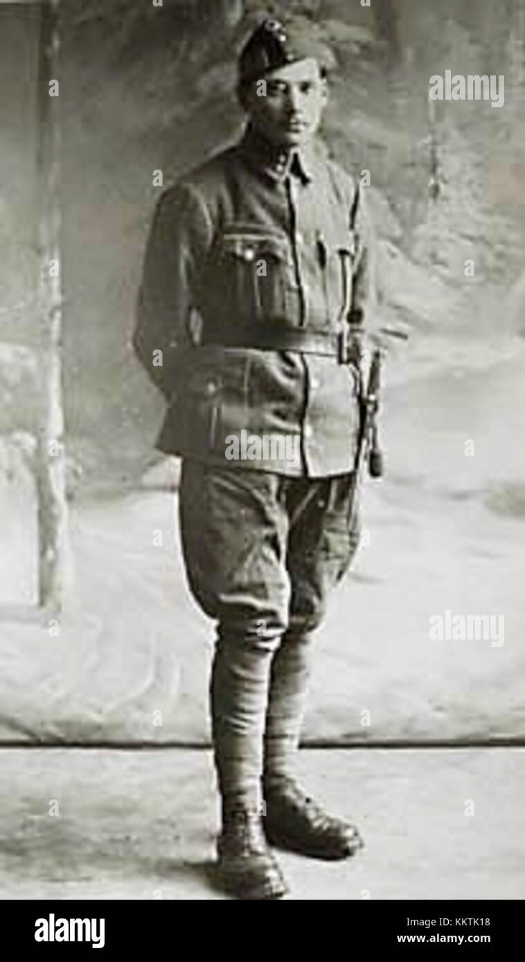 Smole hi-res stock photography and images - Alamy