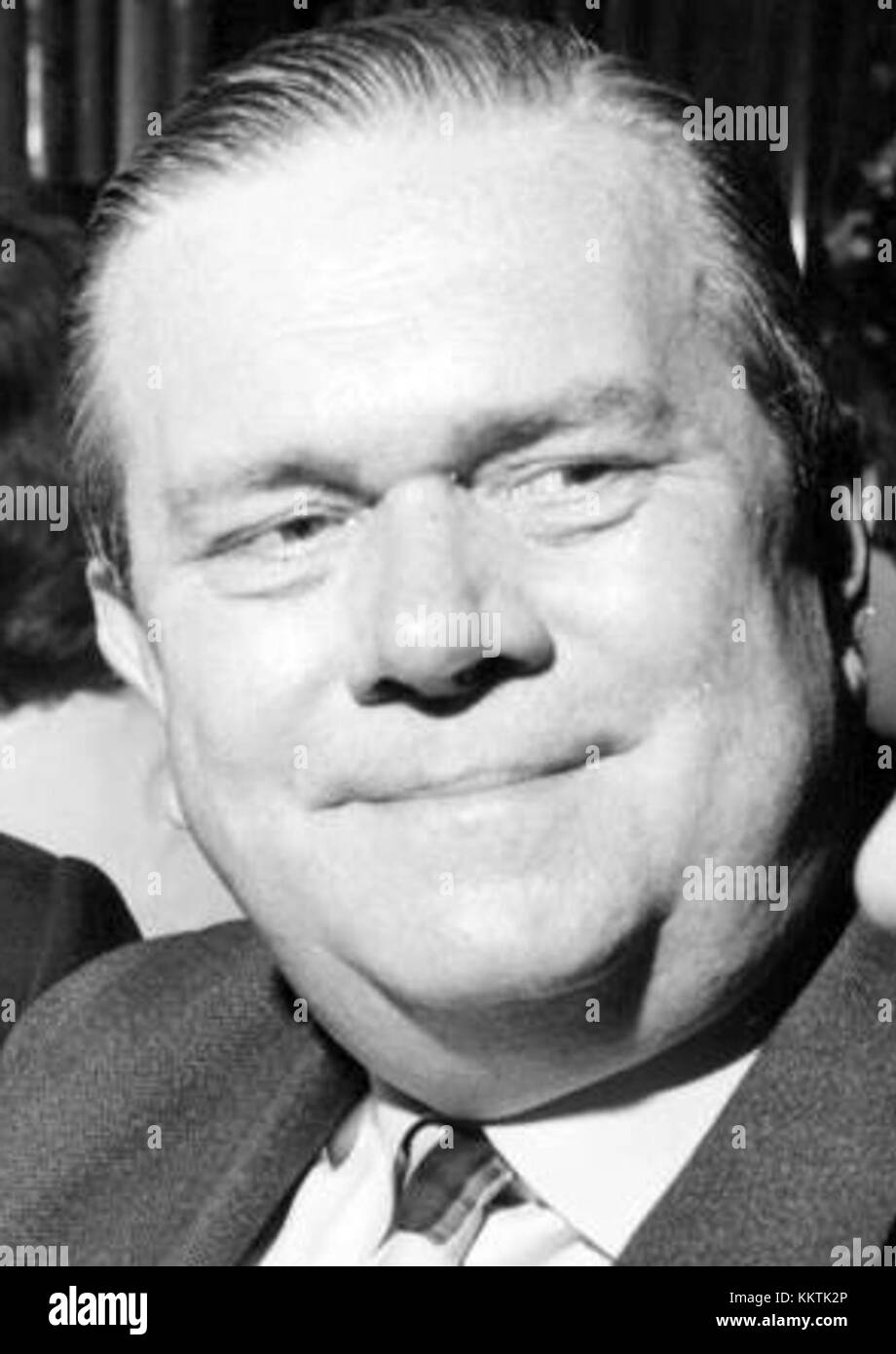 This photograph features Calle Flygare, a notable Swedish individual ...