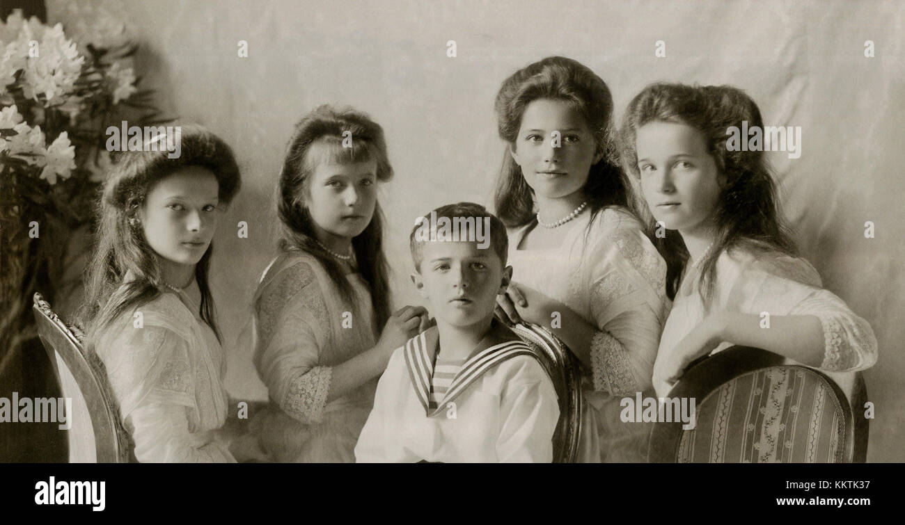 OTMAA 1910 formal Stock Photo - Alamy