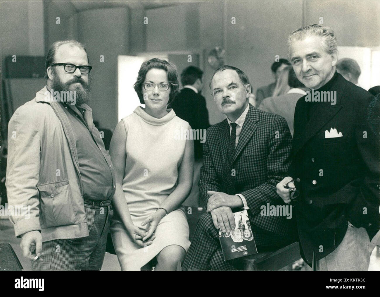 Toivo pawlo hi-res stock photography and images - Alamy