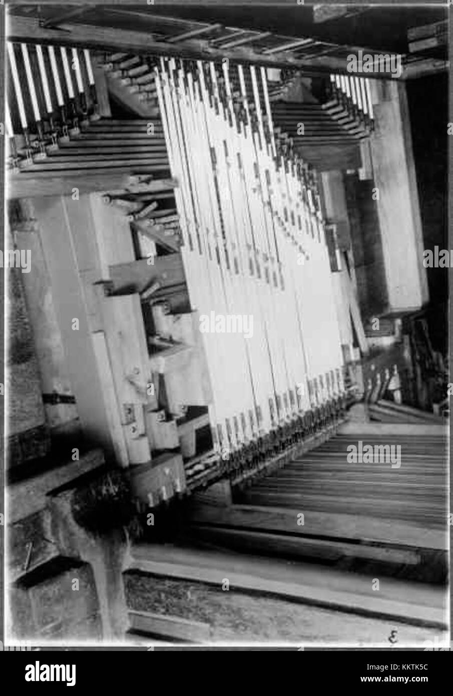 Genarp Church, located in Sweden, is a historical religious site known ...