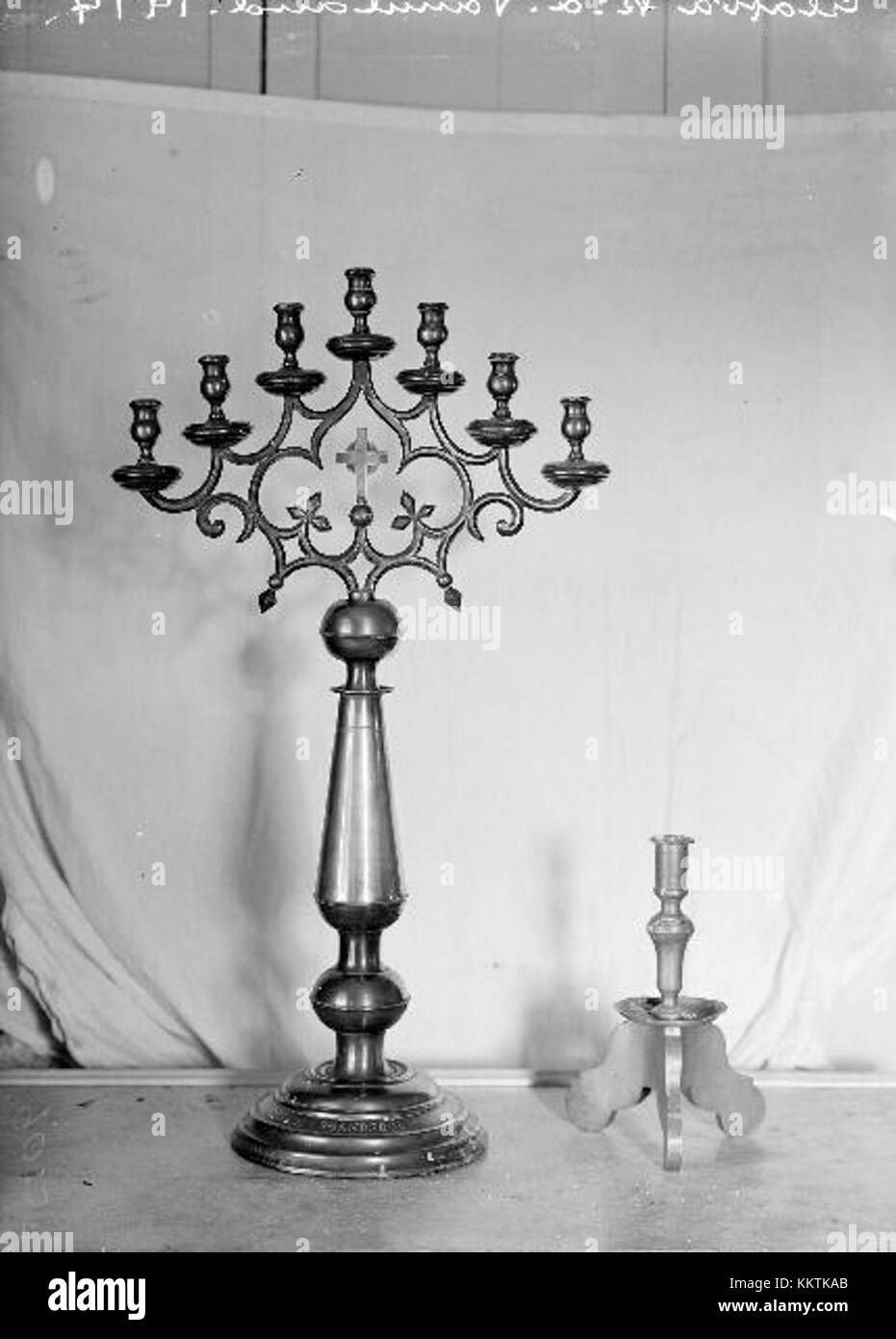 Glava Church, located in VÃ¤rmland, Sweden, is a historic wooden church ...