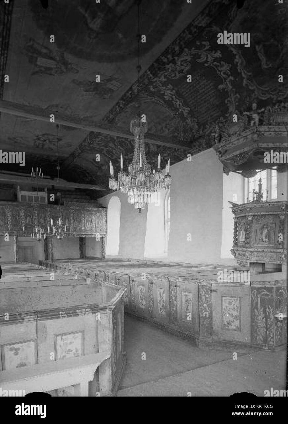 Borgstena hi-res stock photography and images - Alamy