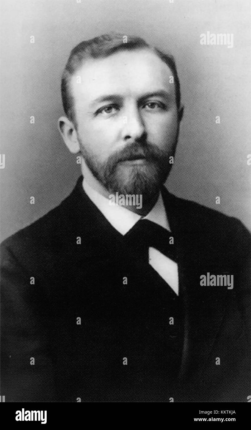 S.U. Solovyov was a Russian intellectual and writer, contributing ...