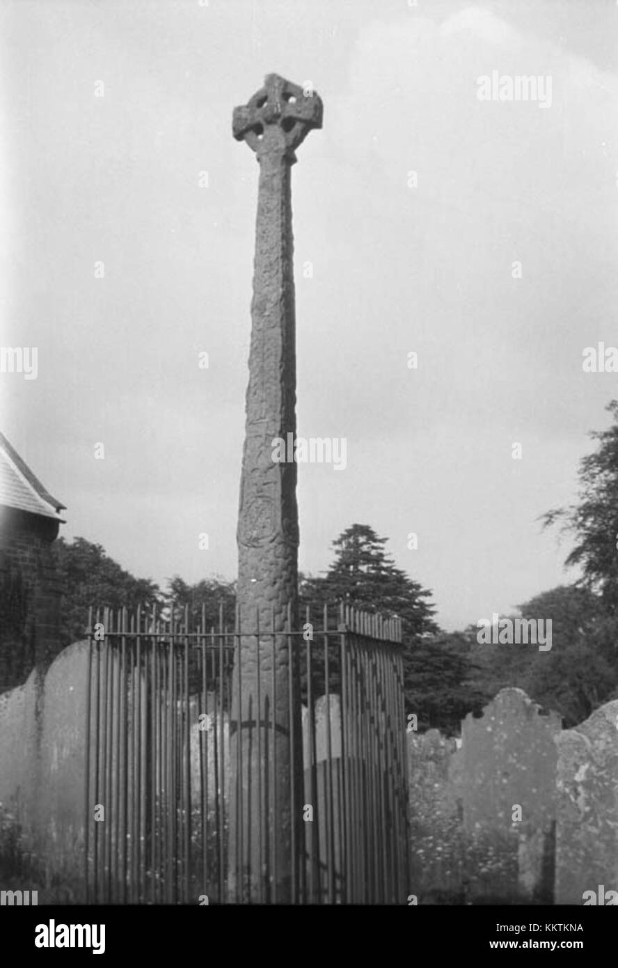 Gosforth Black and White Stock Photos & Images - Alamy