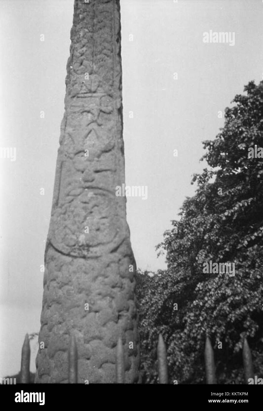 Gosforth Black and White Stock Photos & Images - Alamy