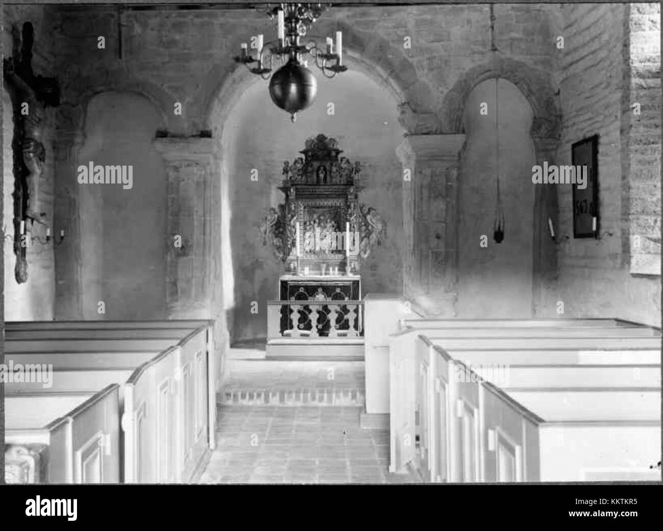 Borrie Black and White Stock Photos & Images - Alamy