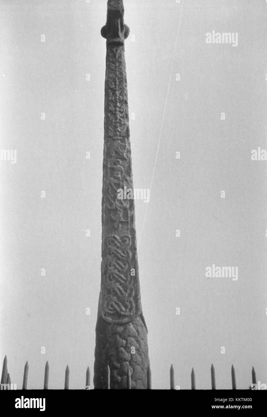 Gosforth Black and White Stock Photos & Images - Alamy