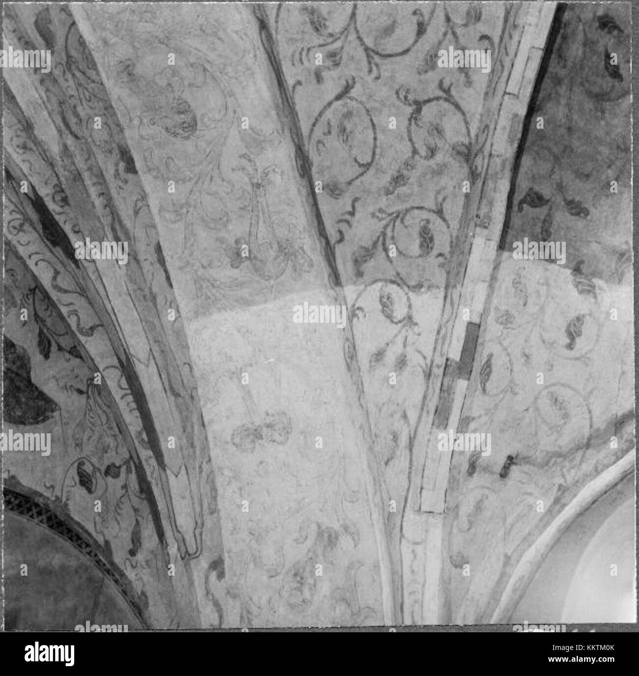 Funbo kyrka KMB 16000200117374 is an archival reference related to ...