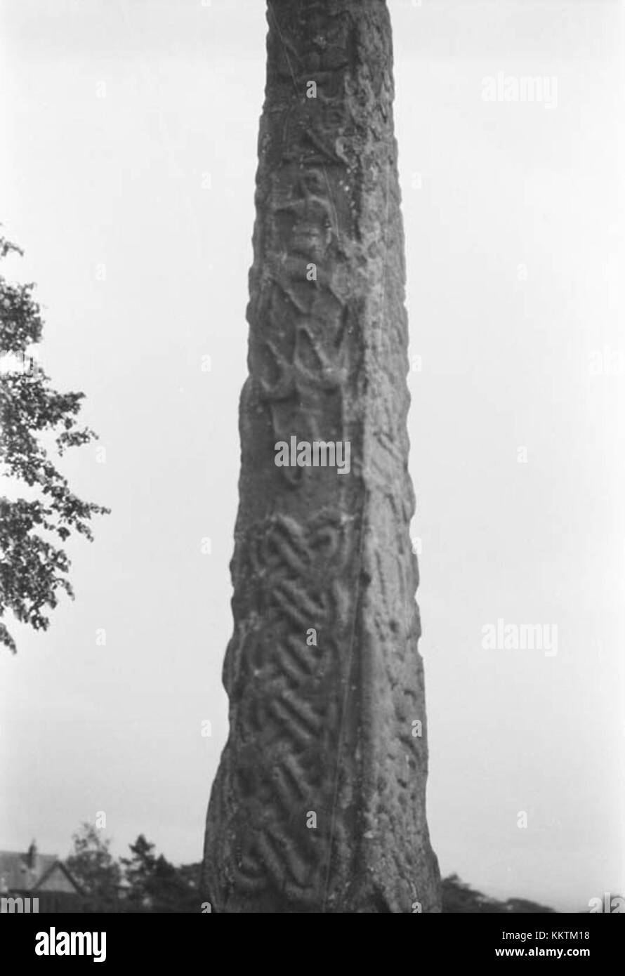 Gosforth Black and White Stock Photos & Images - Alamy