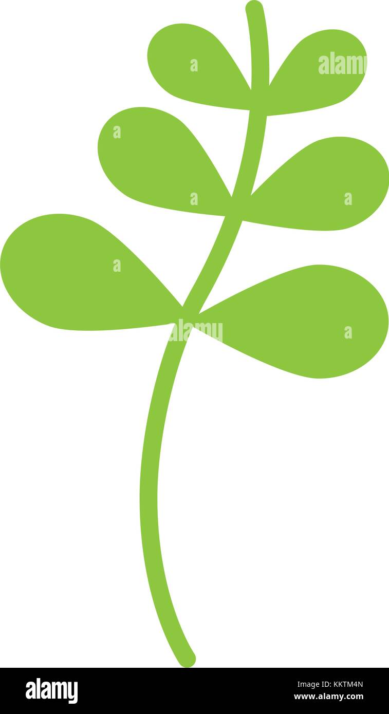 plant weed wild icon image Stock Vector Image & Art - Alamy