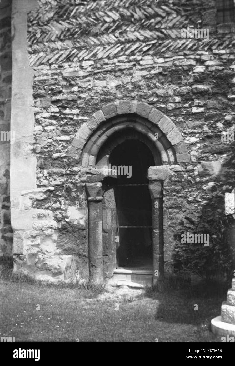 Old broughton Black and White Stock Photos & Images - Alamy