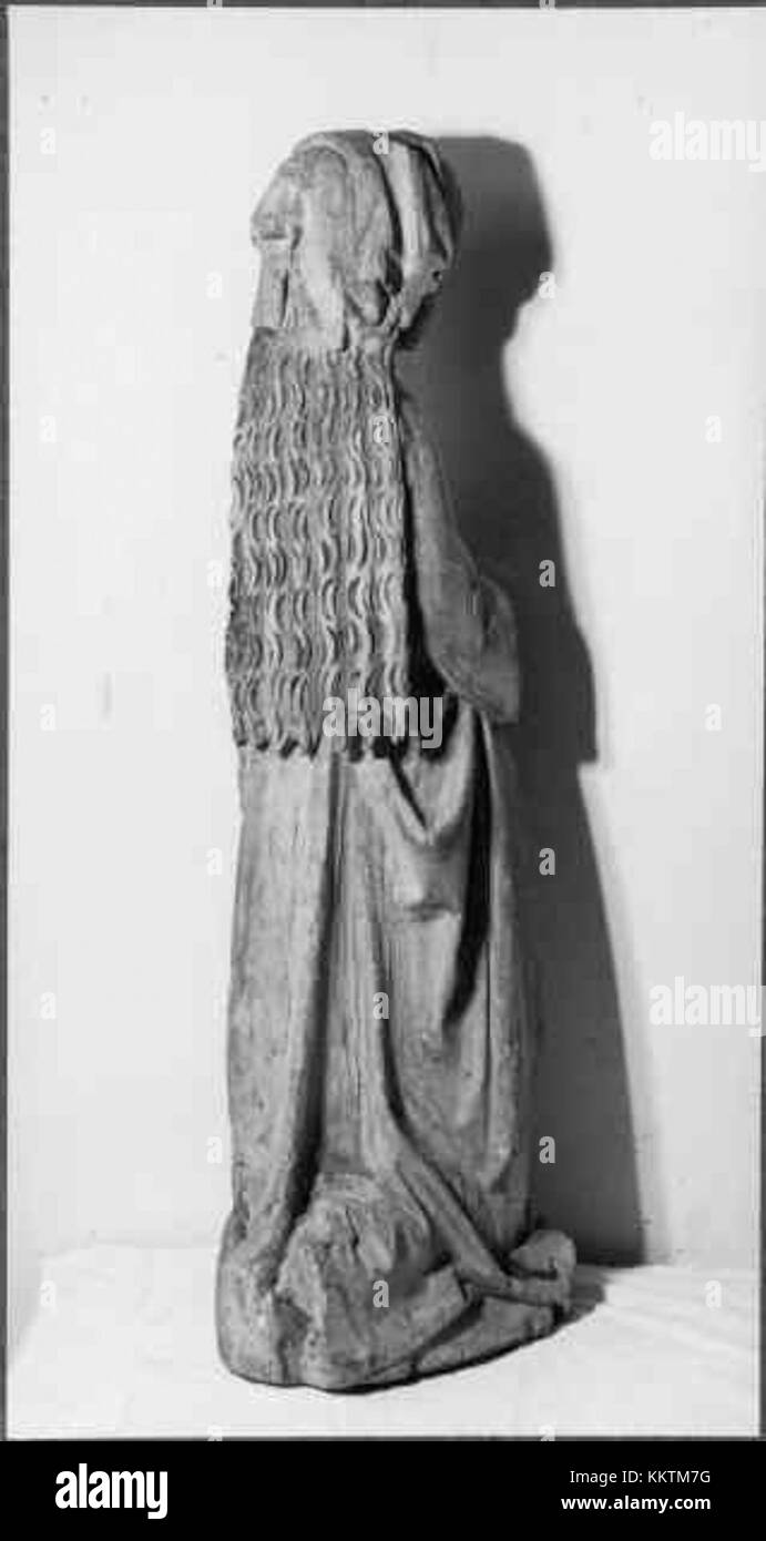 Angerdshestra Church, cataloged as KMB 16000200067954, is an important ...