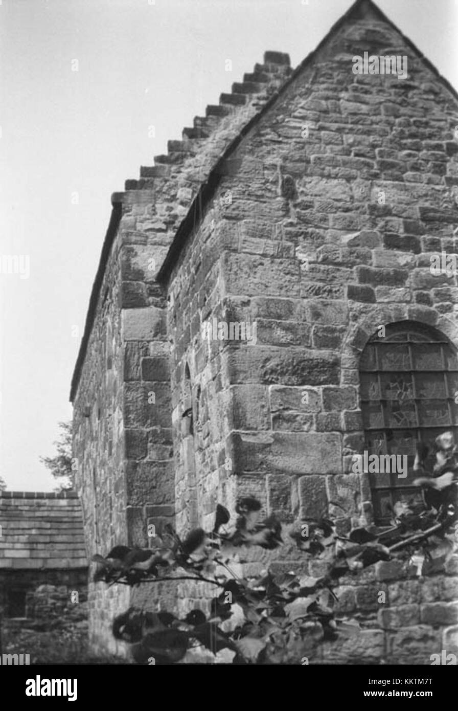 Escombe Black and White Stock Photos & Images - Alamy