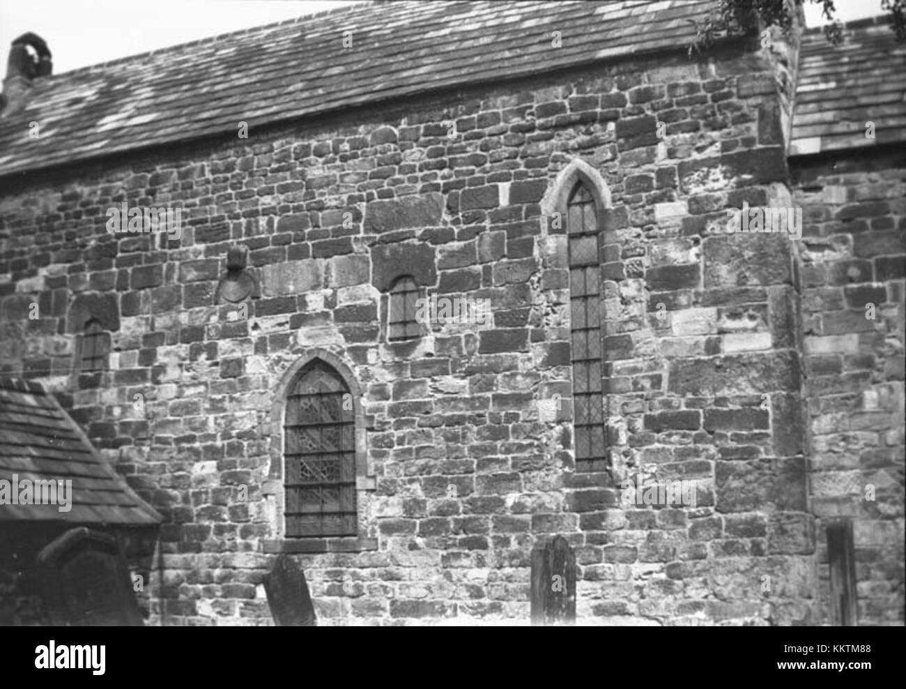 Escombe hi-res stock photography and images - Alamy