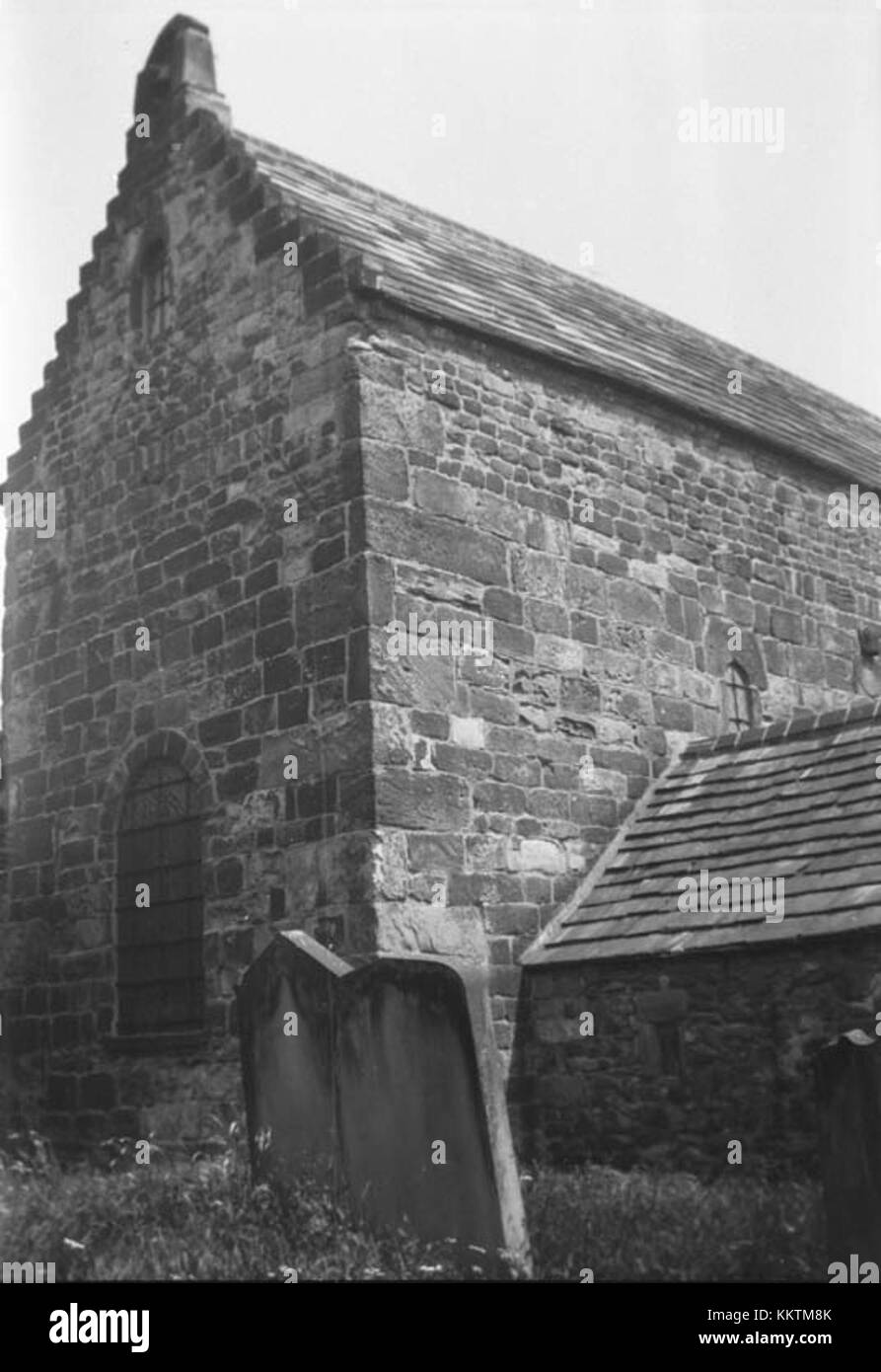 Escombe Black and White Stock Photos & Images - Alamy